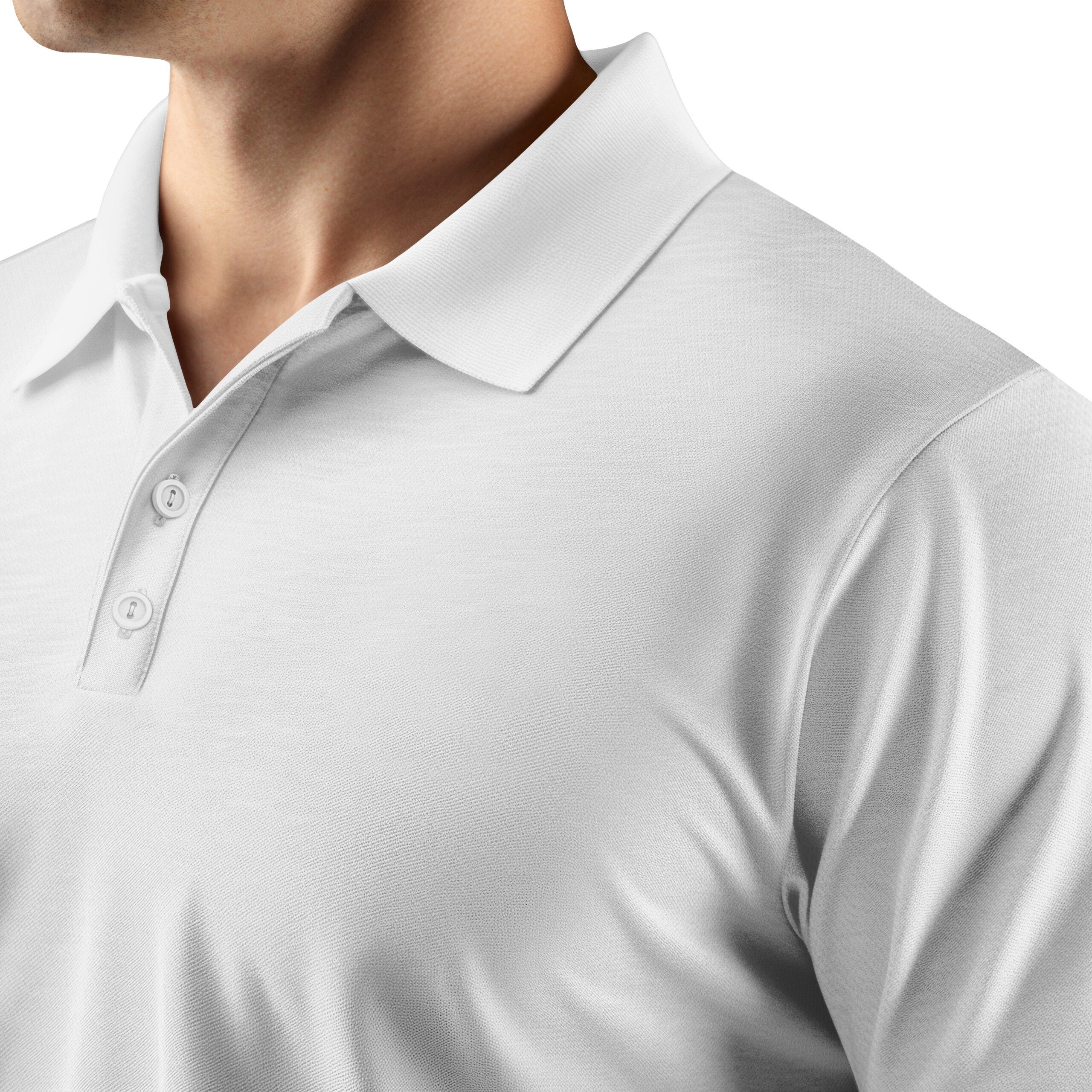 Workshirts – Maurer's Textiles